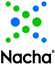 Nacha logo set for Web | Nacha