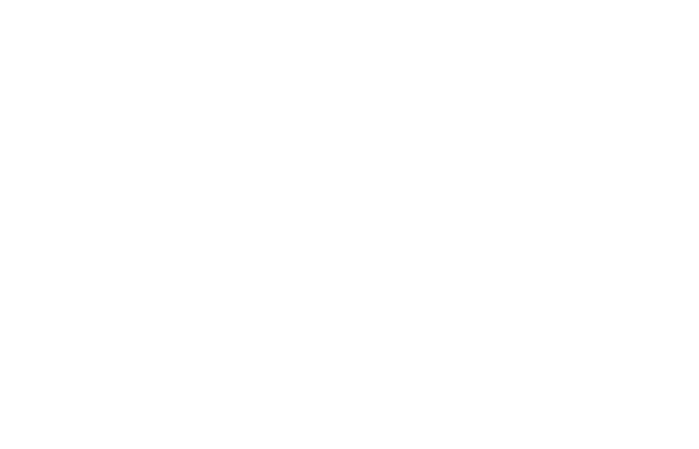 aap-and-aprp-vert_0.png | Nacha