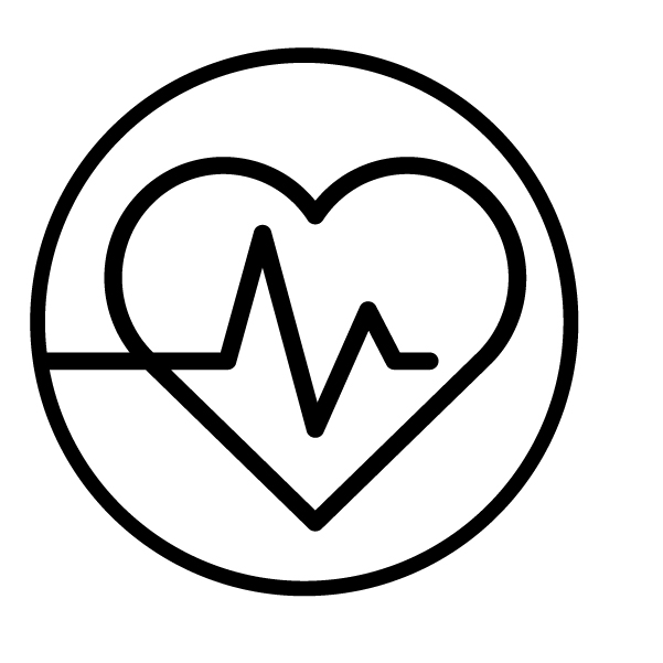 Healthcare Vert | Nacha