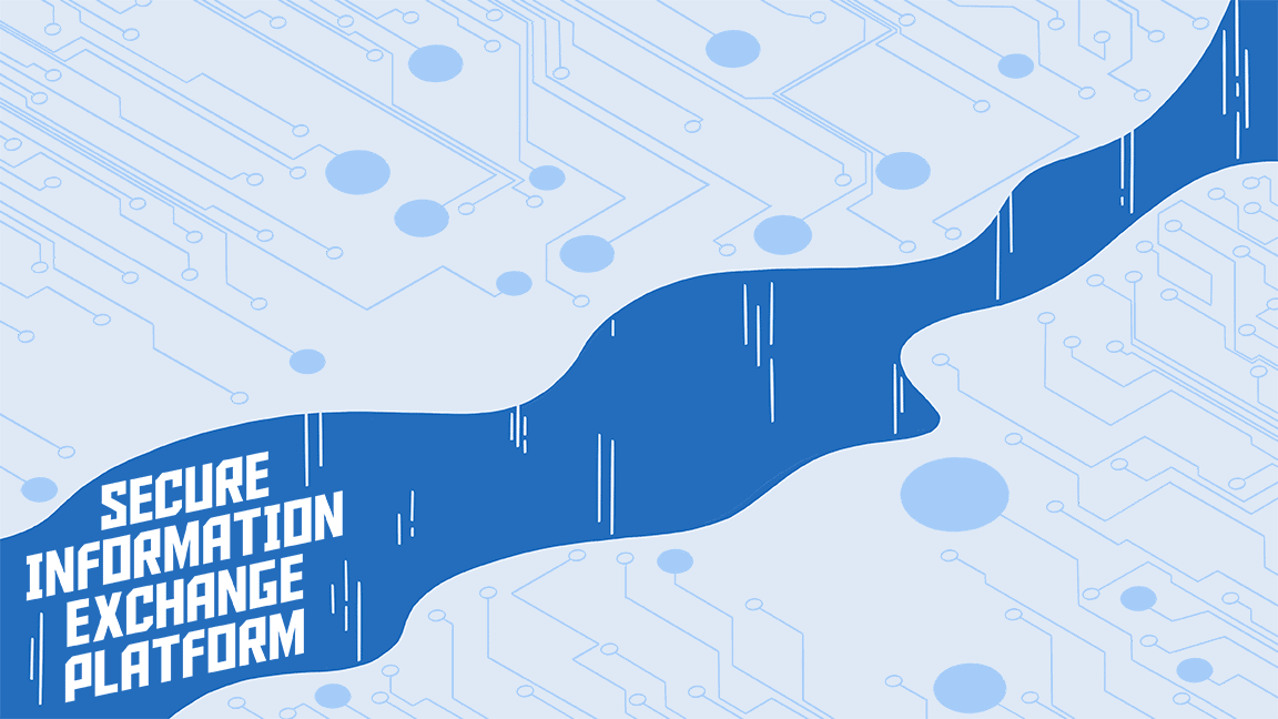 Phixius - Payment Information Exchange Platform | Nacha