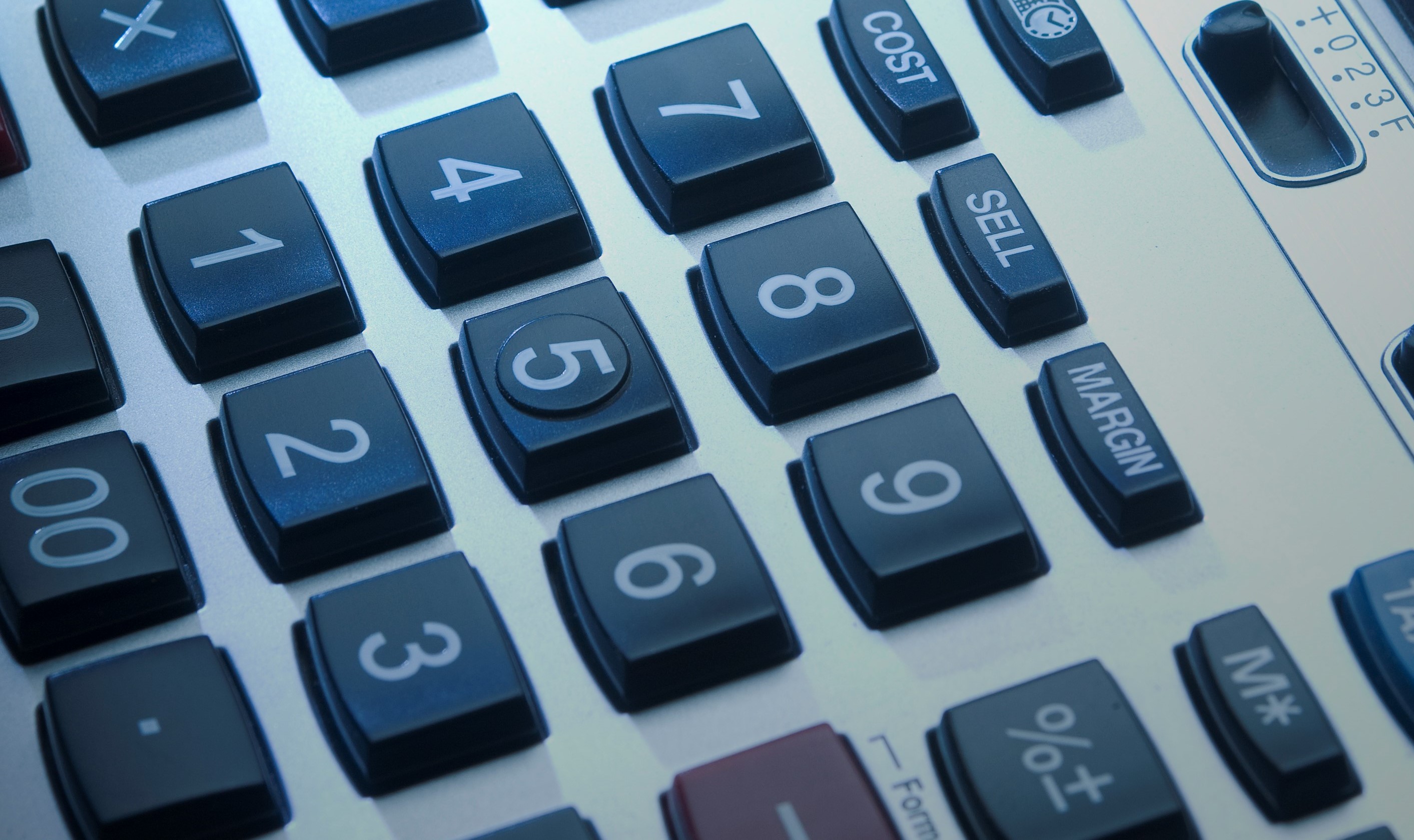 RMAG – Risk Management Guidance | Nacha