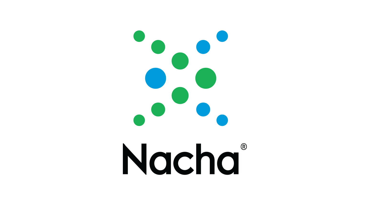 Nacha Releases Top 50 Financial Institution ACH Originators and ...