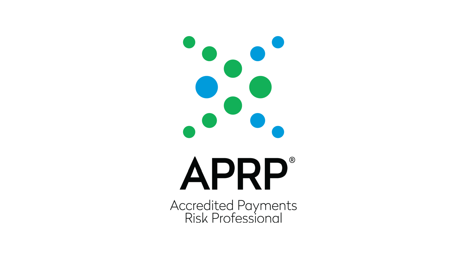 Nacha Celebrates 717 Accredited Payments Risk Professionals on APRP ...