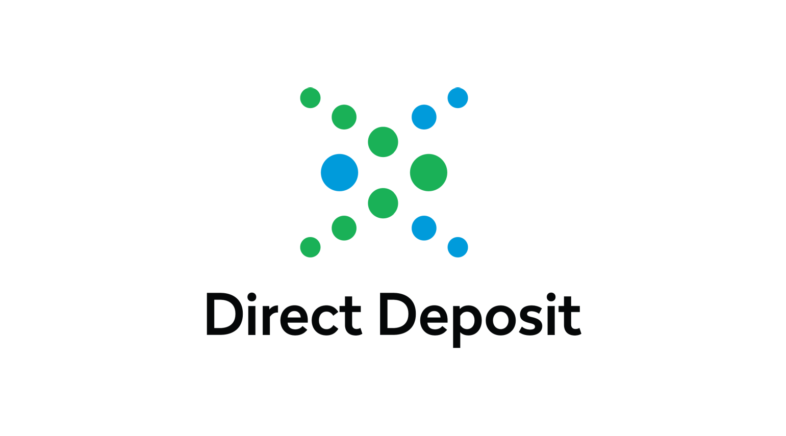 Nacha Research Shows 97% of Workers Ages 22-34 Have a Bank Account and ...