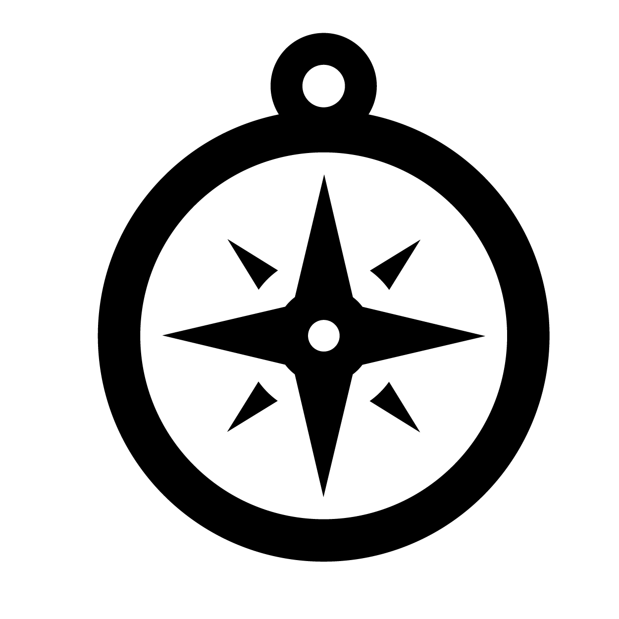 Navigating Through Digital Payments Project Team Icon | Nacha