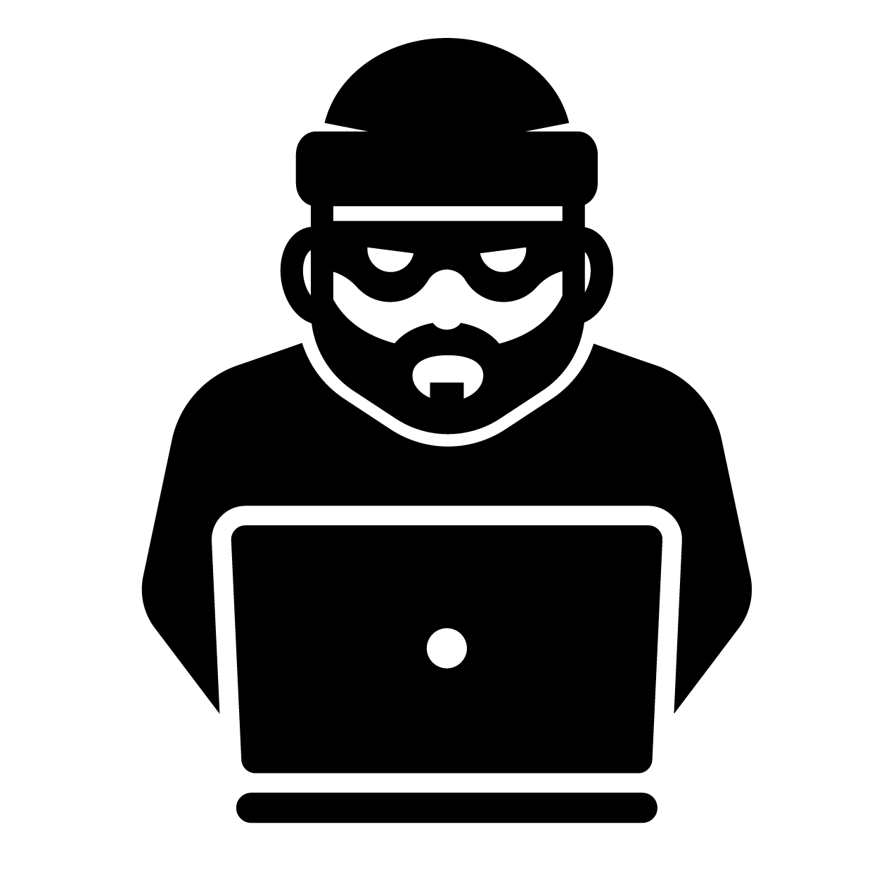 Consumer Financial Exploitation Project Team Icon | Nacha