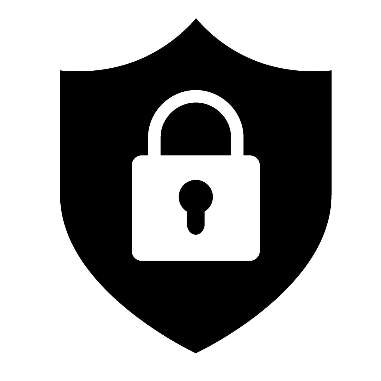 Cybersecurity Project Team icon | Nacha