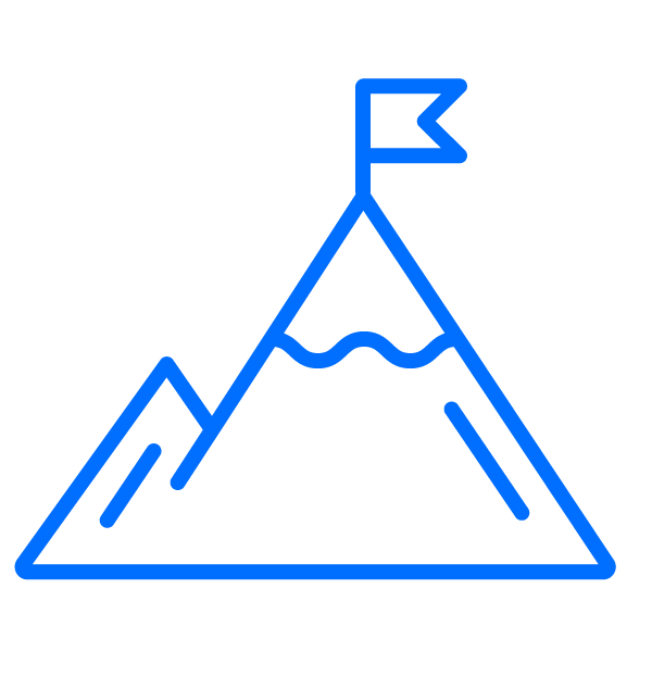 Leadership icon Alliance Benefits | Nacha