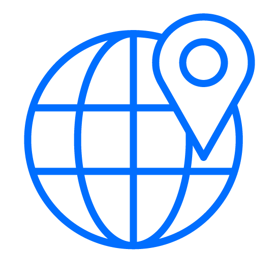 Meeting Icon Alliance Benefits | Nacha