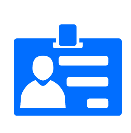 Members Only icon Alliance Benefits | Nacha