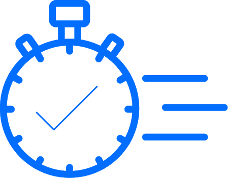 Communications Icon Alliance Benefits | Nacha