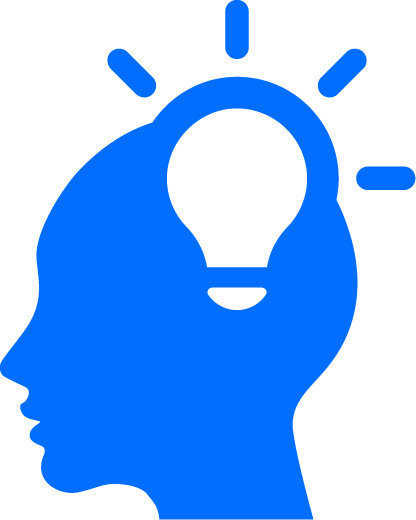 Thought leadership icon Alliance Benefits | Nacha