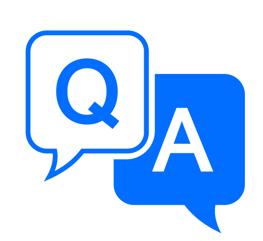 Nacha Operating Rules Support Alliance Benefits Icon | Nacha