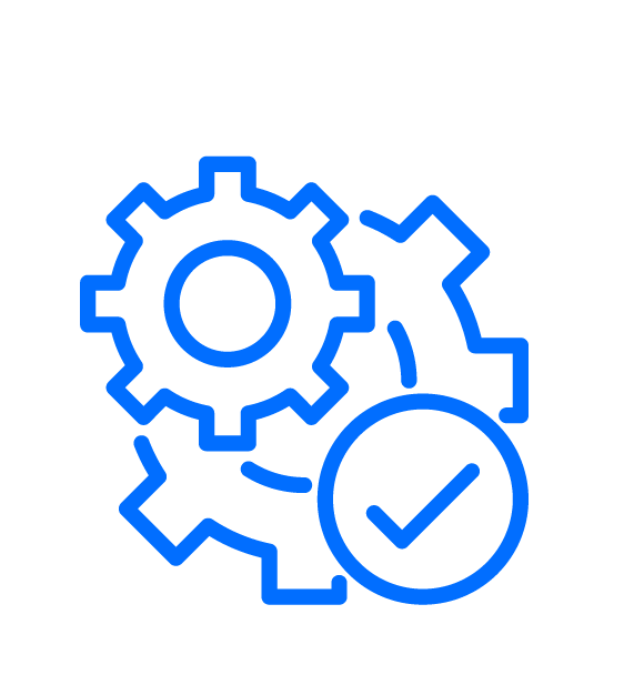 Nacha Access Alliance Benefit Icon | Nacha