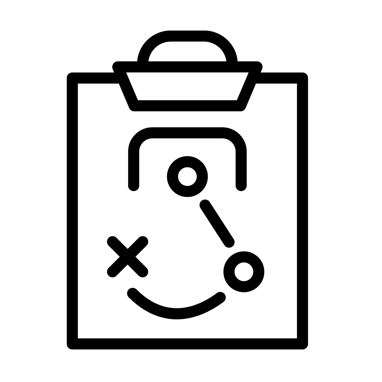 Faster Payments Playbook Project Team Icon | Nacha