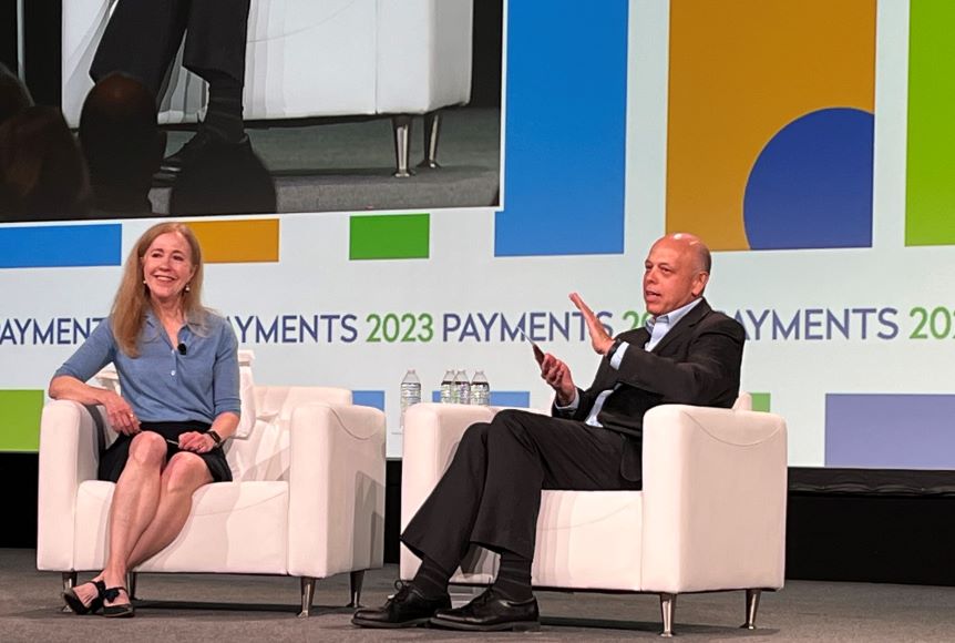 Jane Larimer_Joe Hussey.jpg | Nacha