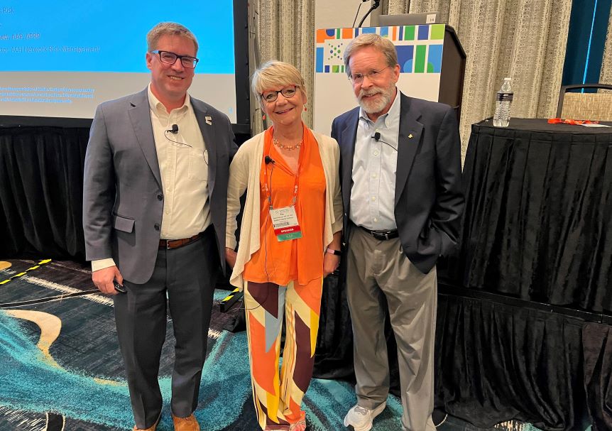 Jordan Panel rs.jpg | Nacha