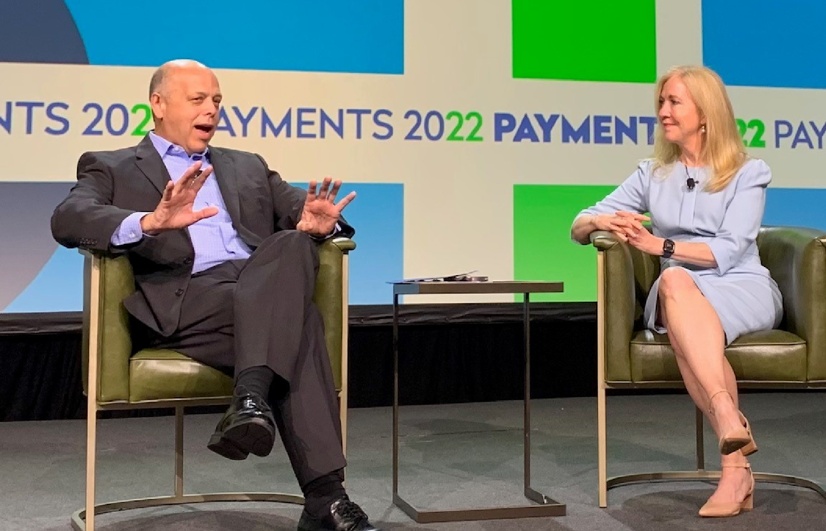 Payments_2022_Jane_Joe | Nacha