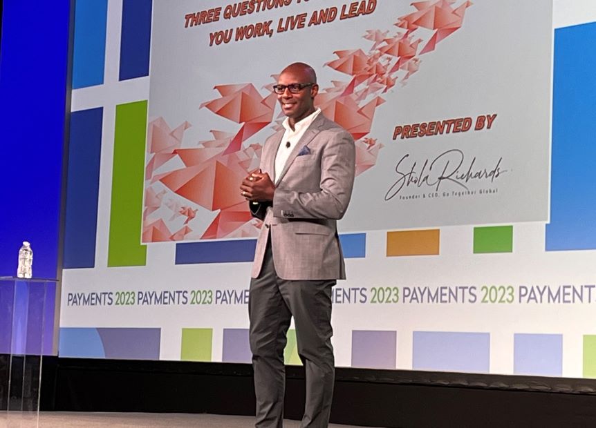 Shola Richards.jpg | Nacha