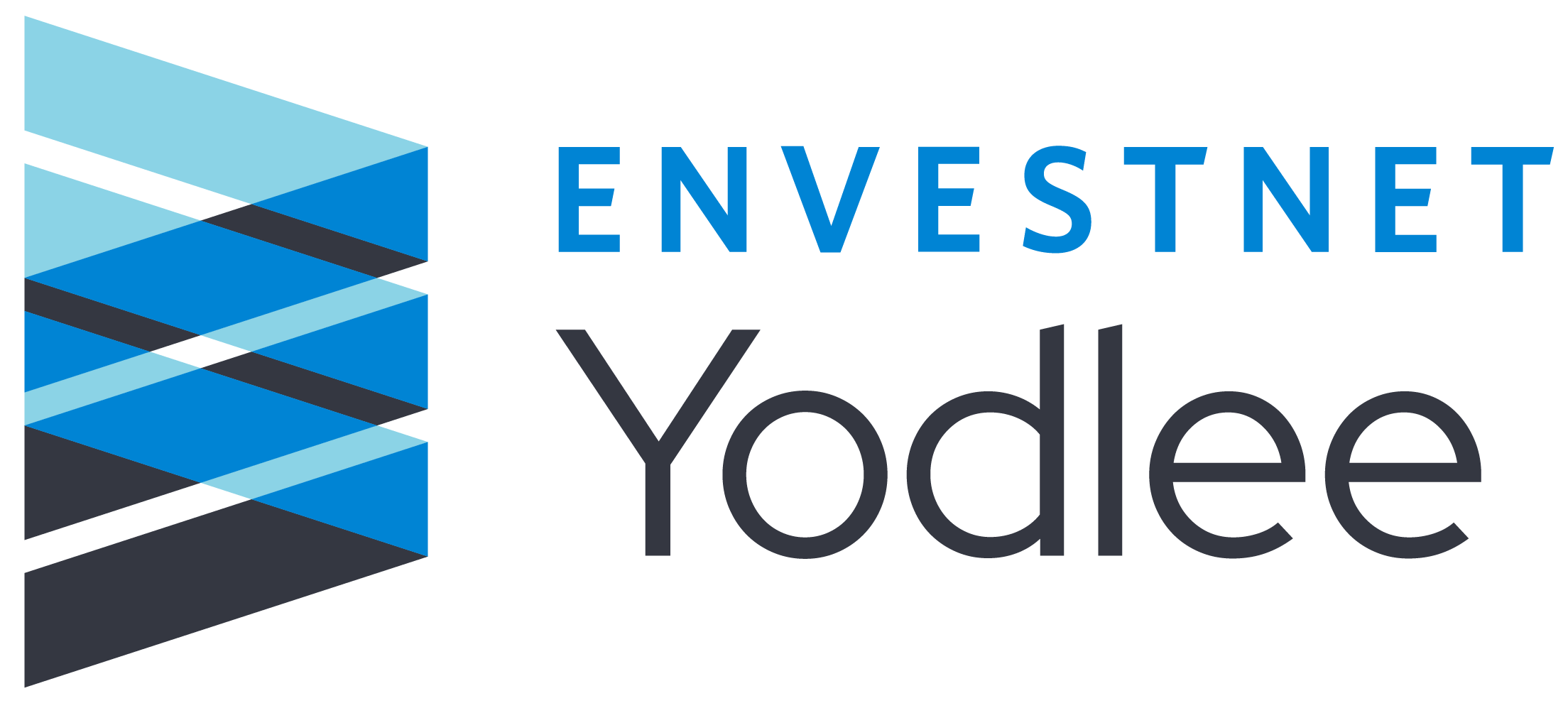 Envestnet - Yodlee | Nacha Preferred Partner