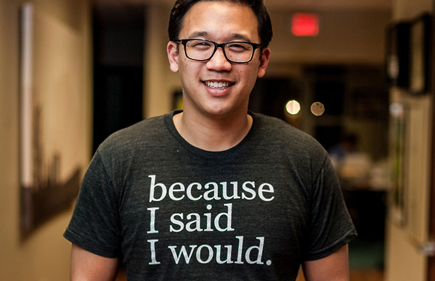 Sheen podcast image | Nacha