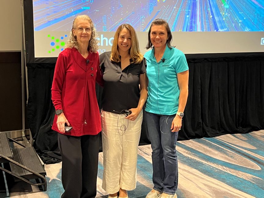 Nacha-Consulting-Payments-Session | Nacha