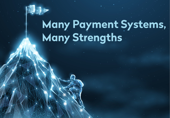 Many-Payment-Systems.jpg | Nacha