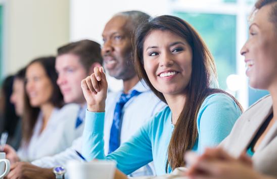 Nacha - Homepage | Nacha