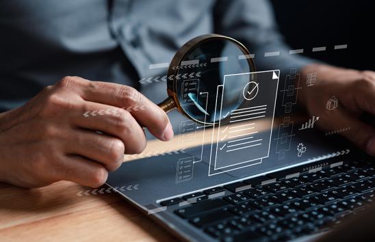 Smarter Faster Payments 2025 | Nacha Smarter Faster Payments 2025 | Nacha