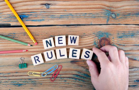 2024 Nacha Operating Rules & Guidelines | Nacha 2024 Nacha Operating Rules & Guidelines | Nacha