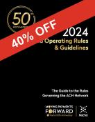 Rules Your Way | Nacha