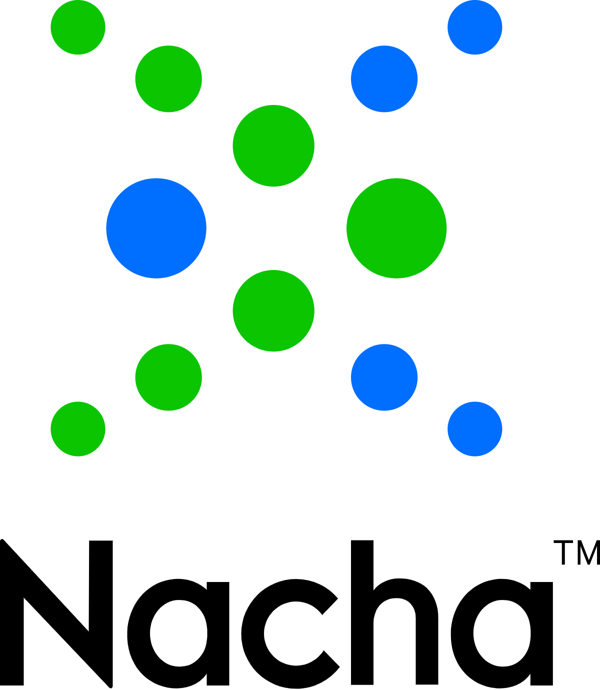 Sign Up For Direct Deposit Delievers Updates Nacha sign-up-for-direct-deposit-delievers-updates-nacha